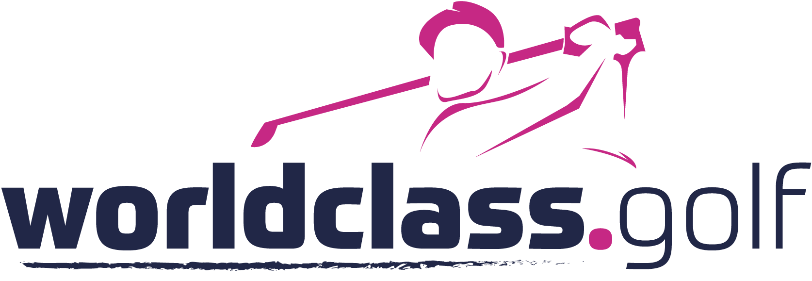 Visitor Experience - worldclass.golf